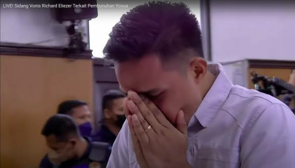 Gaungkan Tradisi Menulis, Komunitas Kutub dan IAA Yogyakarta ... Gaungkan Tradisi Menulis, Komunitas Kutub dan IAA Yogyakarta ...